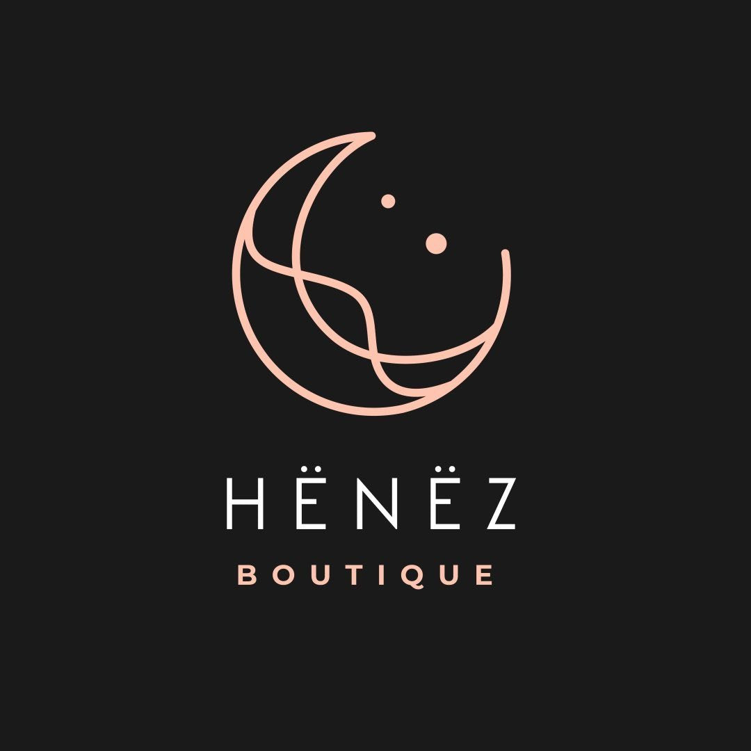 Henez Boutique